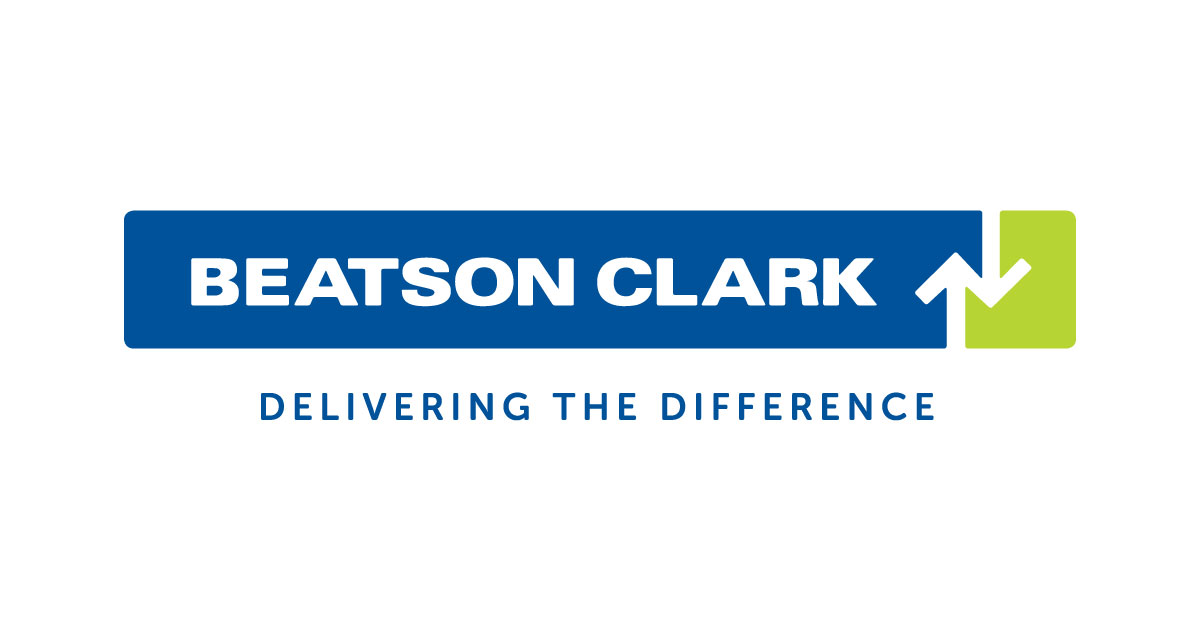 Beatson Clark - About Us